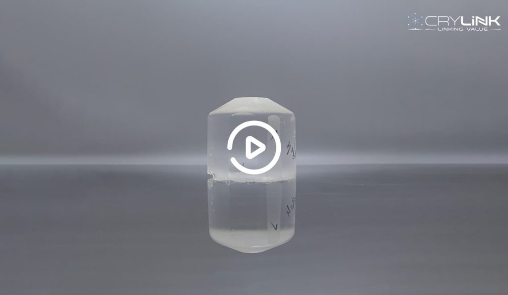 LiF-Crystal-Halide-Crylink