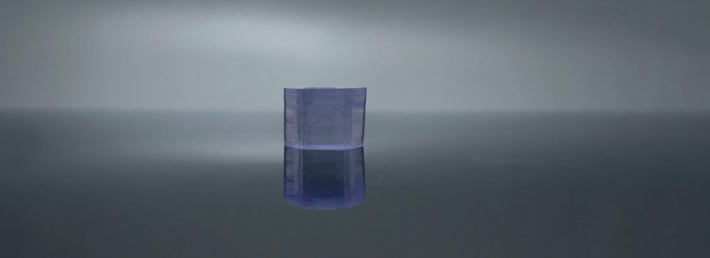 Eu:SrI2-Crystal-Halide-Crylink