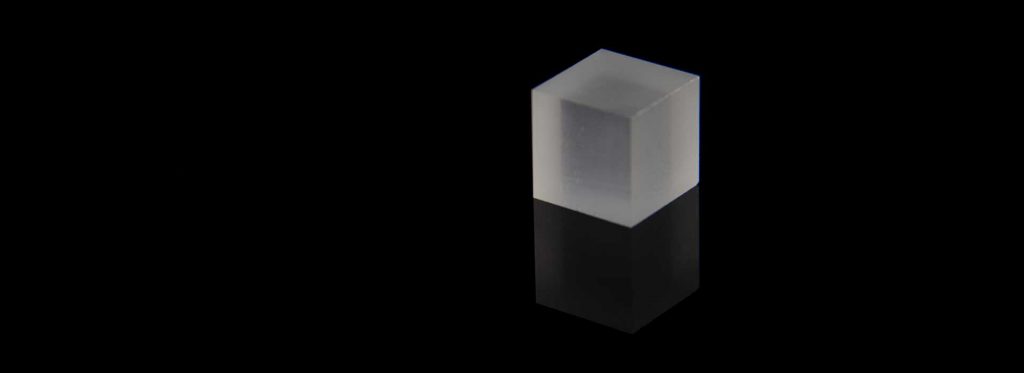 KCl-Crystal-Halide-Crylink