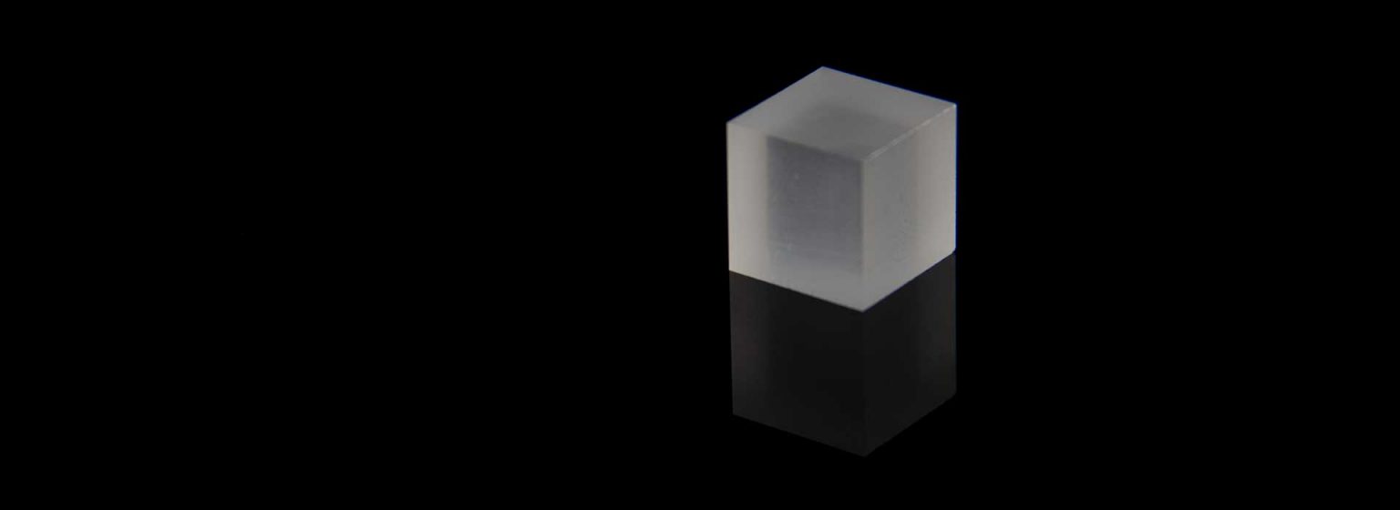 KCl-Crystal-Halide-Crylink