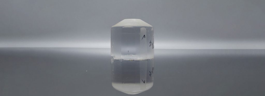 LiF-Crystal-Halide-Crylink