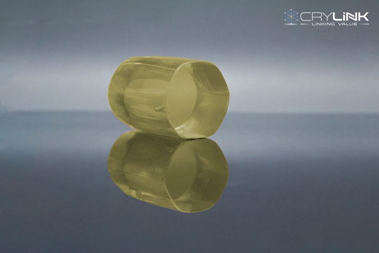 Tm:YLF-Crystal-Halide-Crylink
