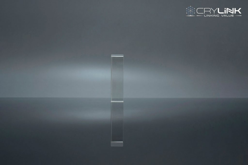 KBr-Crystal-Halide-Crylink