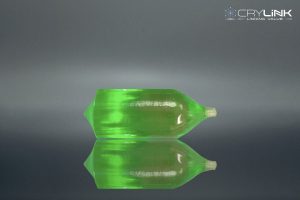 LiF-Crystal-Halide-Crylink