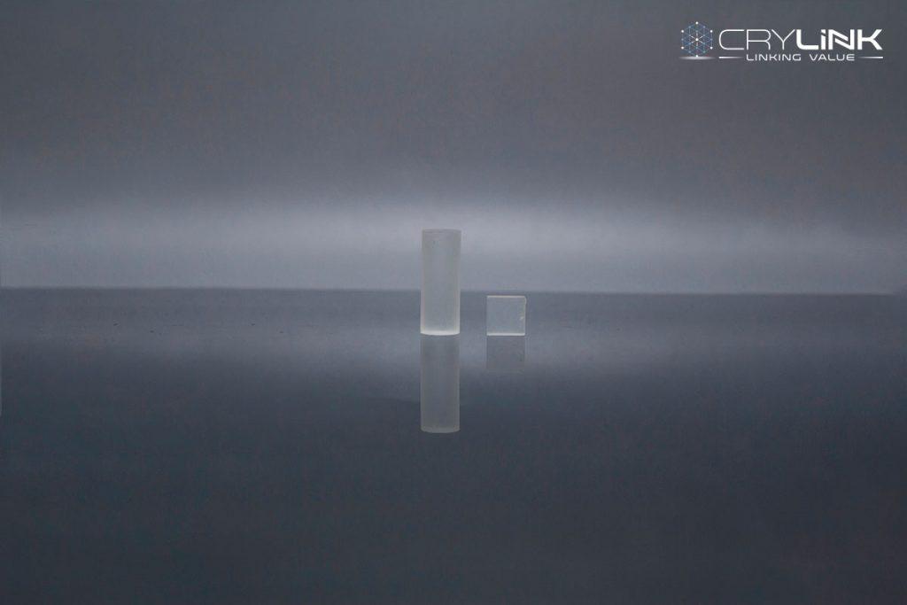 CsI-Crystal-Halide-Crylink