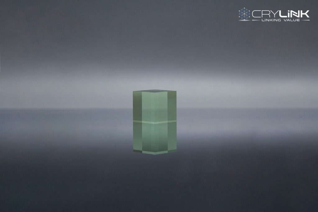 LiF-Crystal-Halide-Crylink