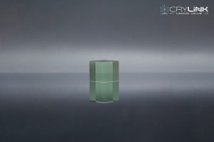 LiF-Crystal-Halide-Crylink