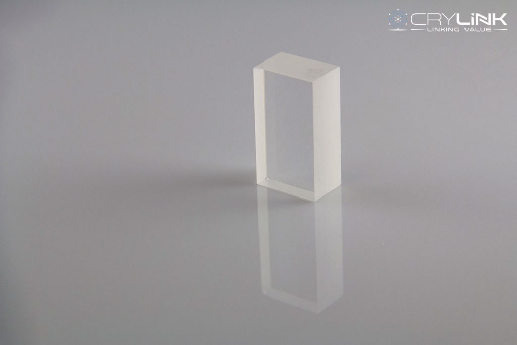 CeF3-Crystal-Halide-Crylink