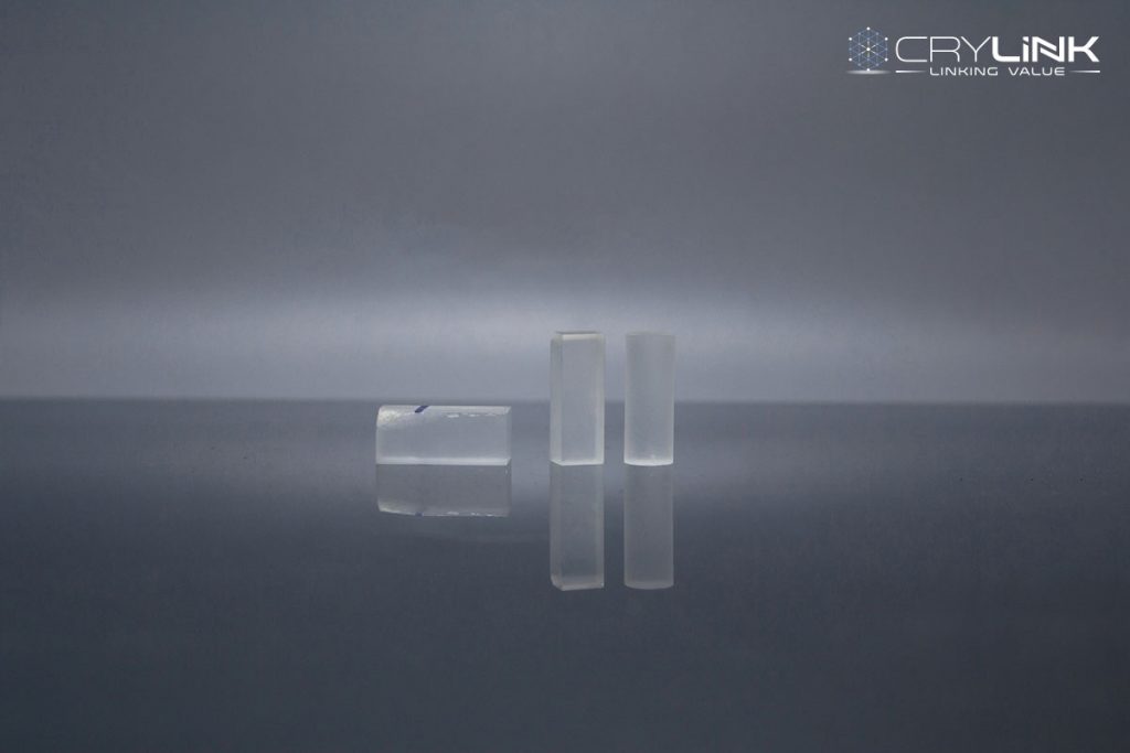 CeF3-Crystal-Halide-Crylink